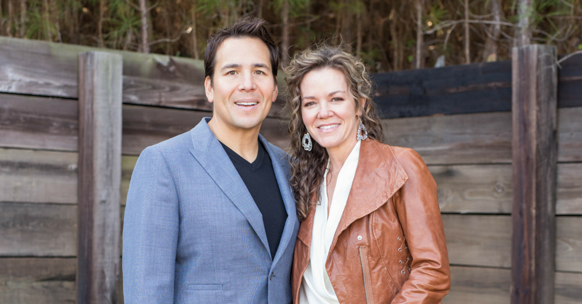 ‘First Love, Then Business’ for Shreveport Plastic Surgeons – The Wall ...